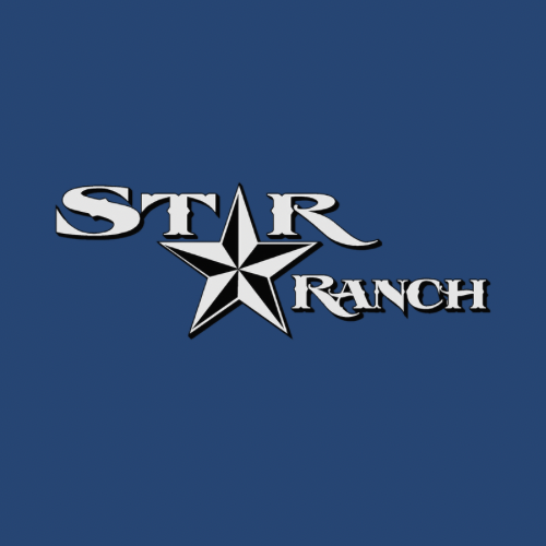 About – Star Ranch Beef